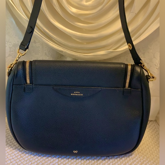 Anya Hindmarch | Bags | Anya Hindmarch | Poshmark